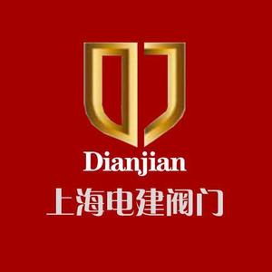 上海电建阀门 