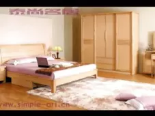 定制衣柜 衣柜定制 定制衣柜价格 定制衣柜品牌