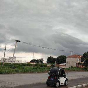 贵人相助ETF北证50 