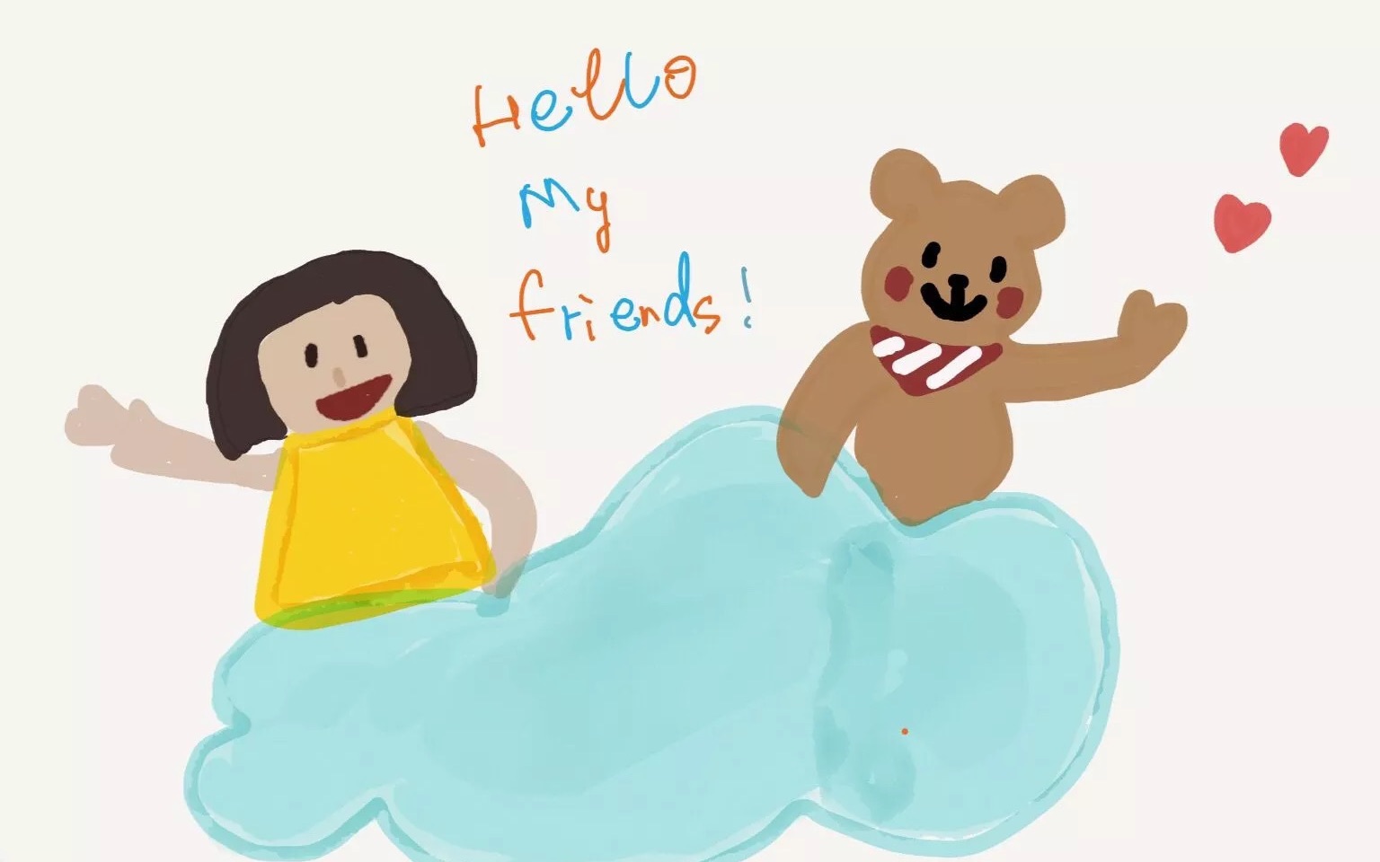 矩估计和最大似然估计