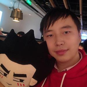 广州小瓶盖 