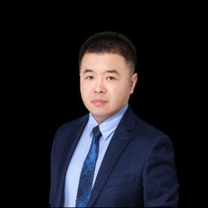 余岳桐（余扬） 