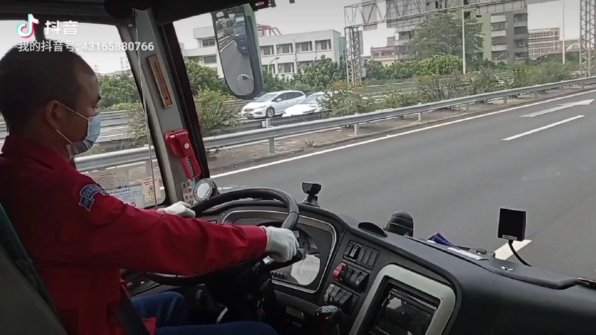 文明行车等安全出行\3