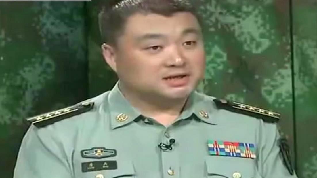 房兵:南越捡了点美国破烂军舰,竟吹牛说自己是世界海军前十强?