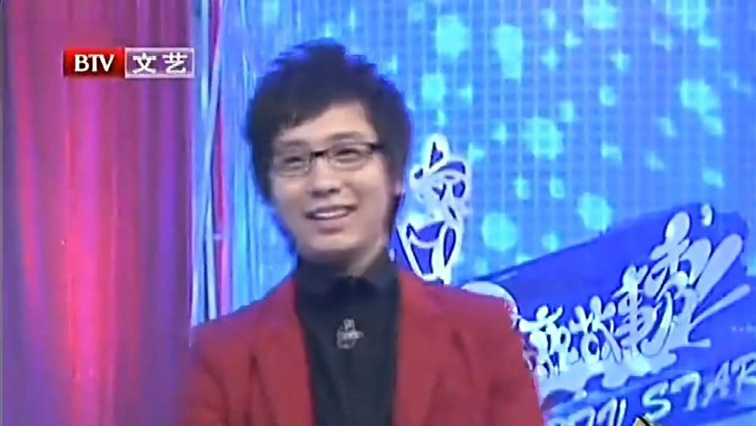 李鸣宇吴天忍相声《甲方乙方》,友谊的小船说翻就翻,太搞笑了