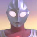 迷你世界的阳光 