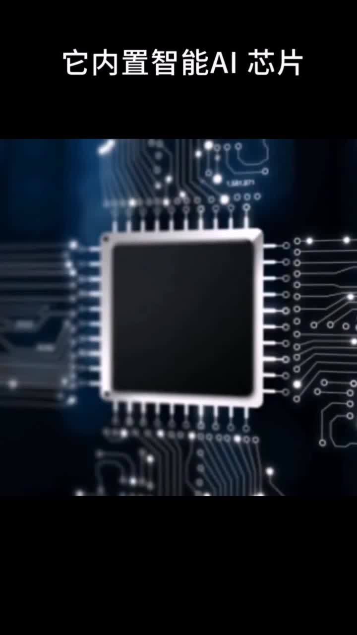 唐人街指纹锁,六种开锁方式,安全认证加密