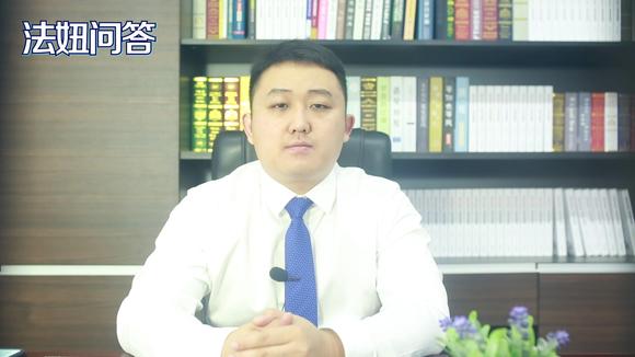 37.无效合同有哪些表现形式,会产生什么法律后果