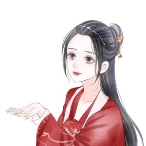 勇往直前的鲸鱼ad 