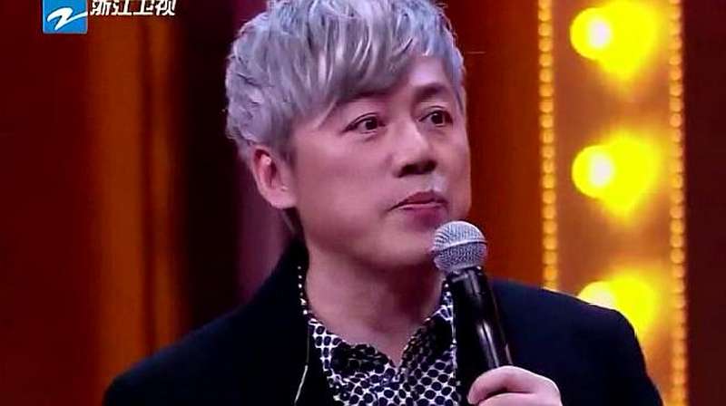小伙模仿张宇唱歌,连多年好友都分不清,太像了!