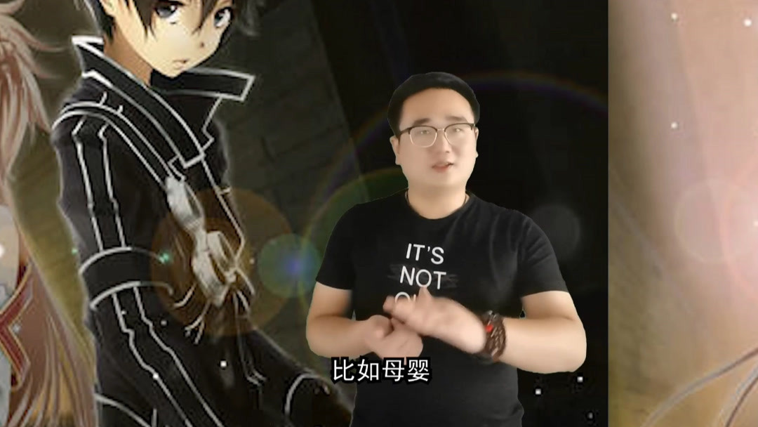 如何引流客户加微信,微商有多少种引流方法,如何进行推广引流方法技巧