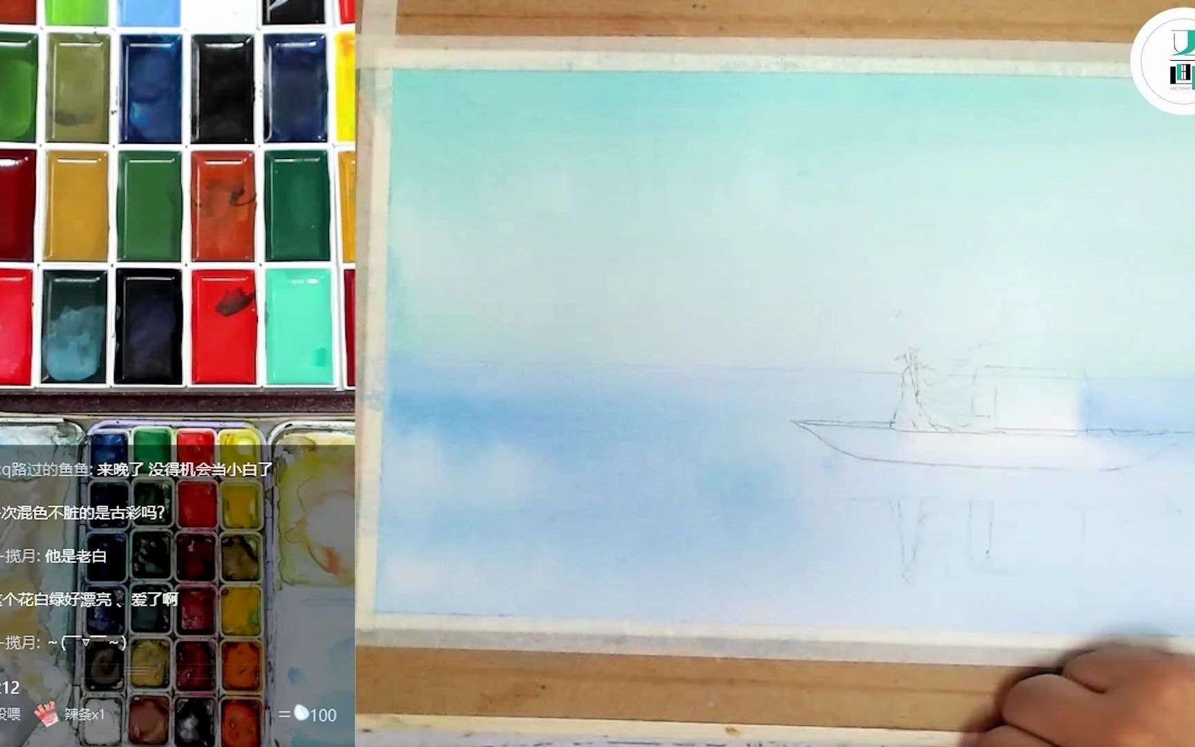 MK-18 imooc Elastic Stack从入门到实践此课在,公众号:老路学堂