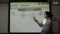 科学梁园园老师:摩擦力大小的求法_杭州智康1对1