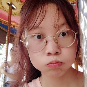 小酥的杏仁 