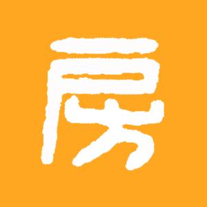 林吴凡办公 