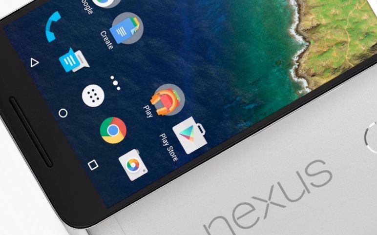 安卓手机无需ROOT,最强一键安装Google服务框架