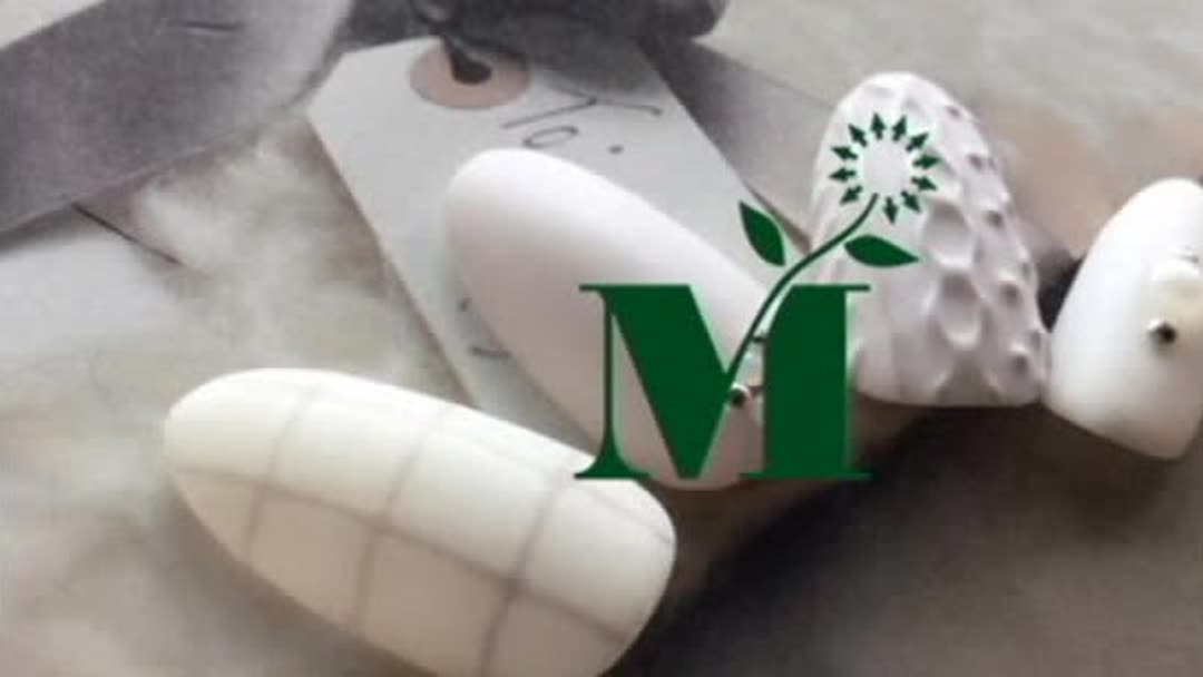 天津学美甲哪家好 天津名媛学美甲的学校 天津市学美甲的地方