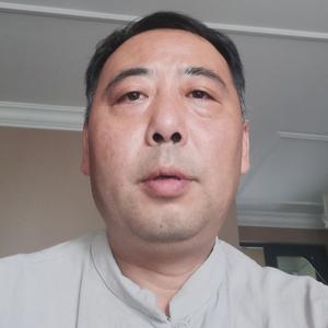 用户3245365299258100 