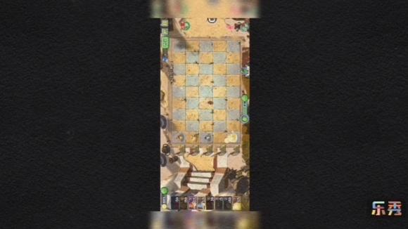 植物大战僵尸2,植物叠种教程来了