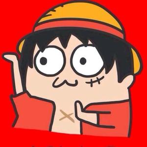 南波兔第五人格 