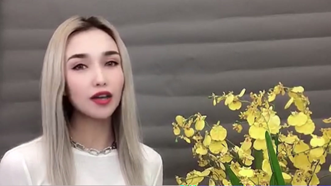 【北京沙宣】北京美容美发学校-2021年沙宣火热招生