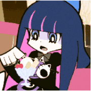Nuorice 