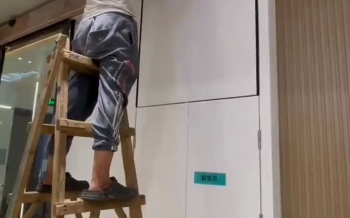 玻璃感应弧形自动门定制