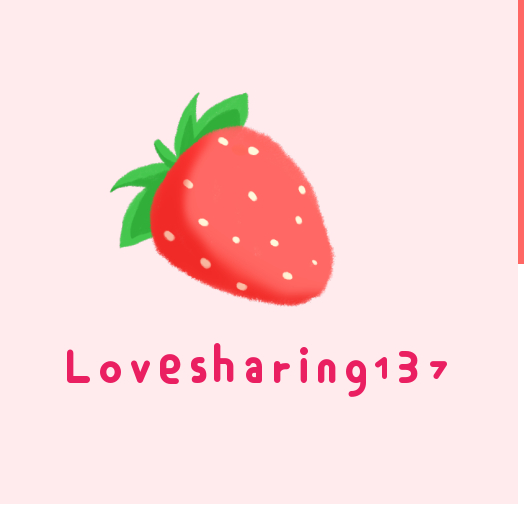 莓莓-Love 