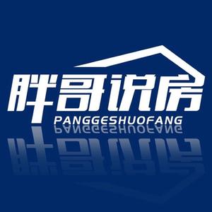 合肥胖哥说房 