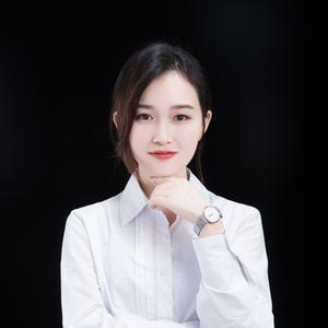 谢春妮律师 