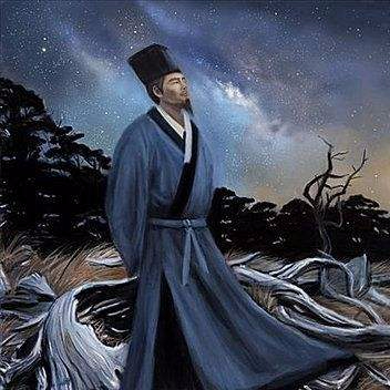 趣史微视频 