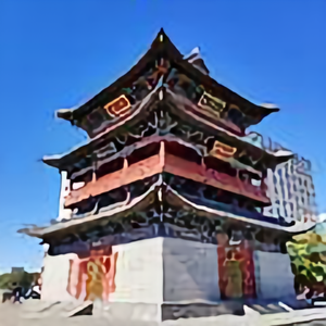 九九双双 