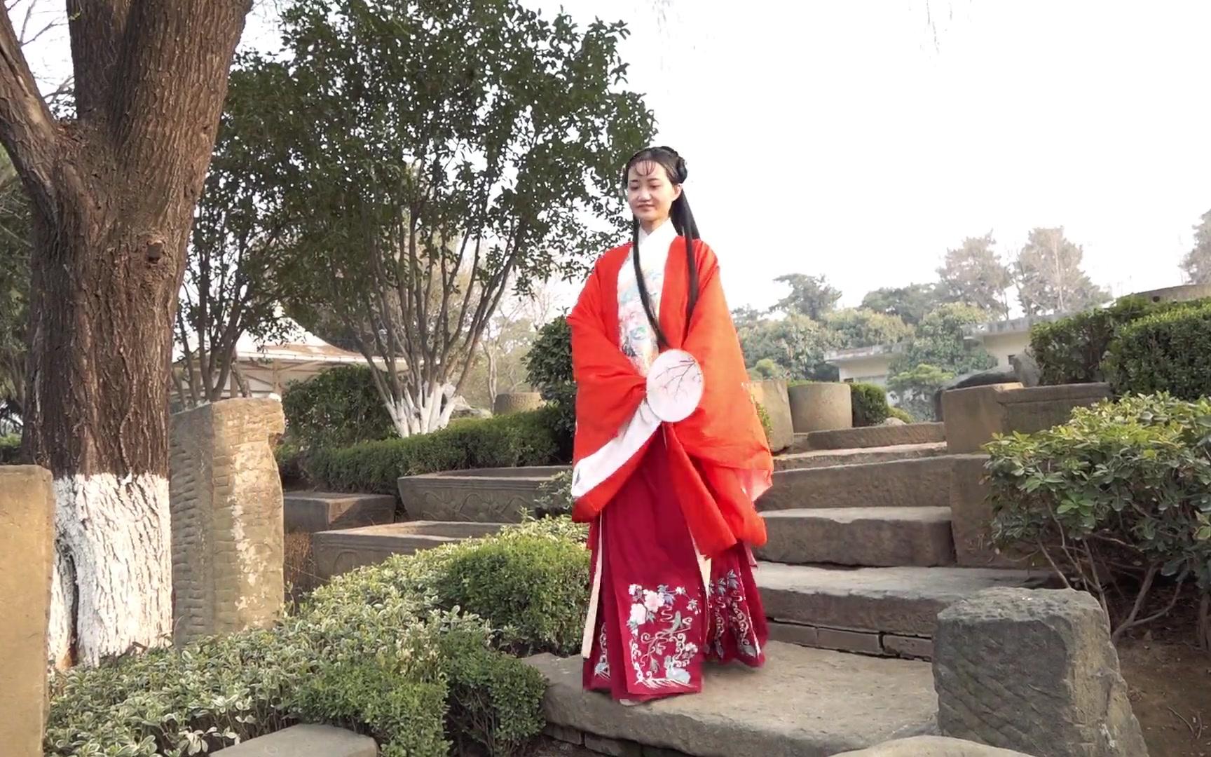 0313 调色 AX700试拍