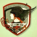 秦平安永不止步 