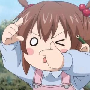 胖子动漫 