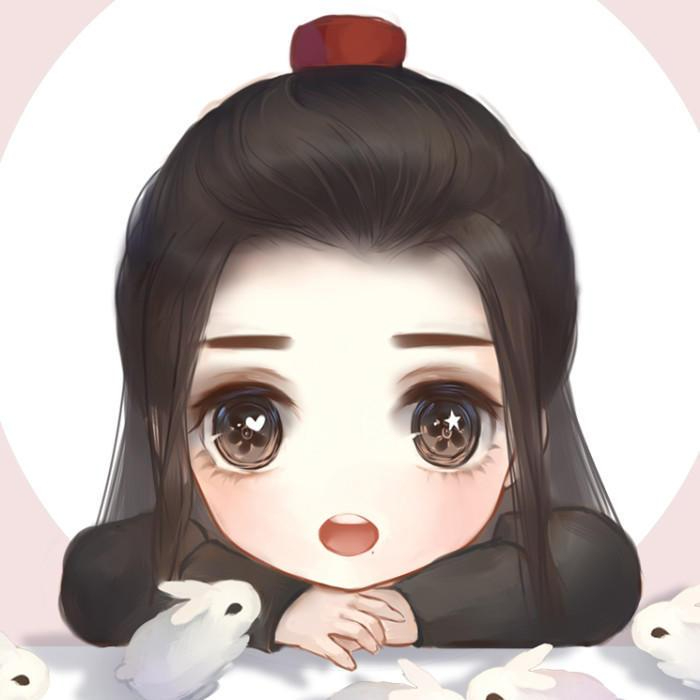 鹿小仙森 