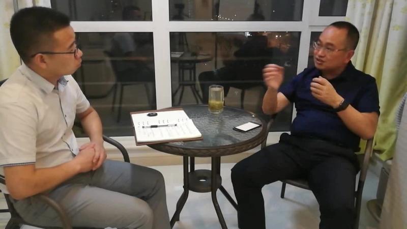 聊一聊:商务谈判中的沟通秘诀