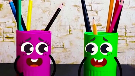 表情动画,硬币被转晕了?