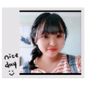 肉嘟和他的幼师麻麻 