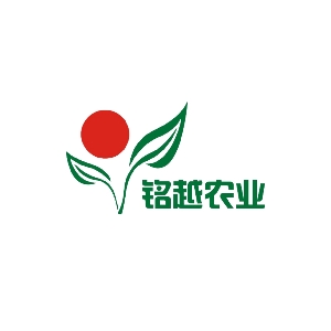 铭越农资厂家九妹 