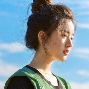 博学多才忽悠鬼 
