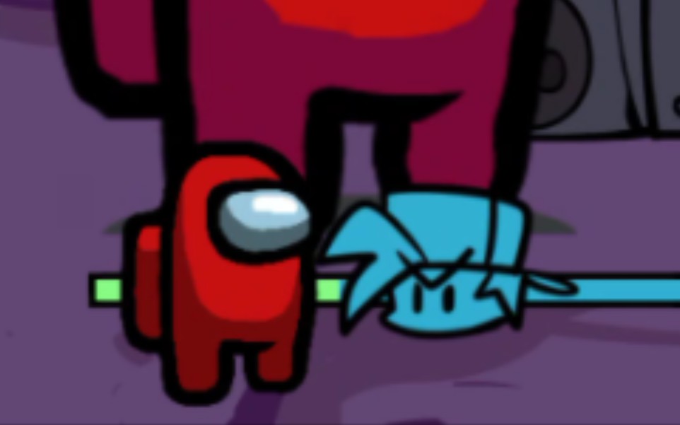 lua(script)如何用lua做出更丝滑的推条