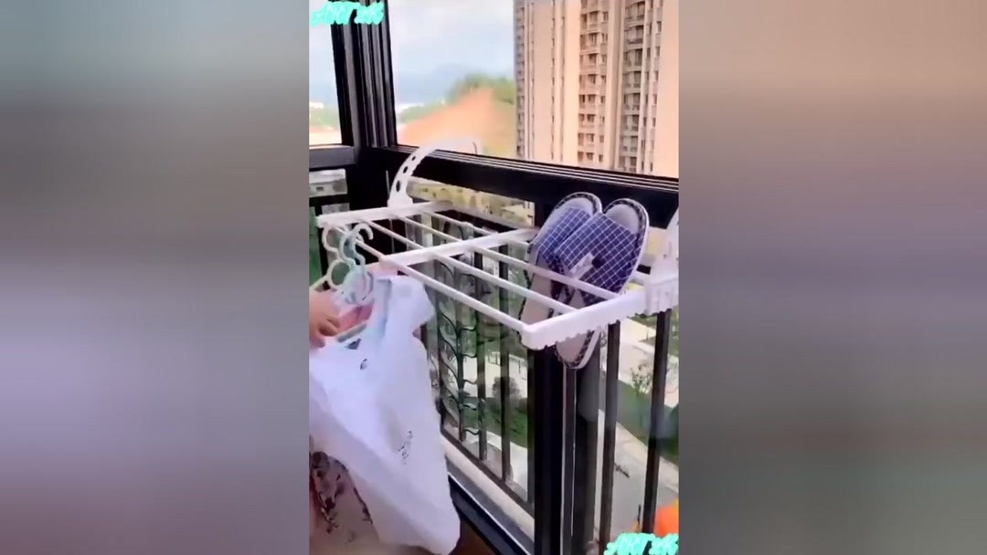 分享一些真正实用的生活小用品,一定要Ma.