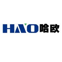 哈欧粮机厂 