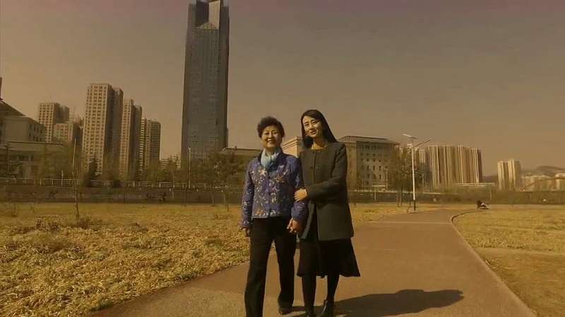 兰州市清明唱响殡改主旋——20项殡改宣传全面拉开帷幕
