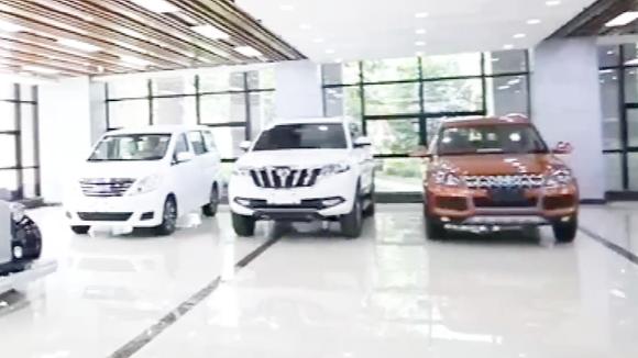 新车辆购置税法将于2019年7月1日实施,车主购车会受影响吗?