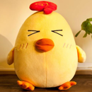 米哆玩具 