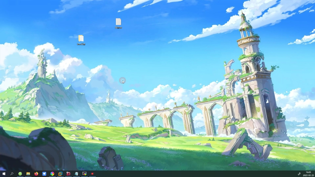 在上一个视频基础上,局域网kms半自动激活