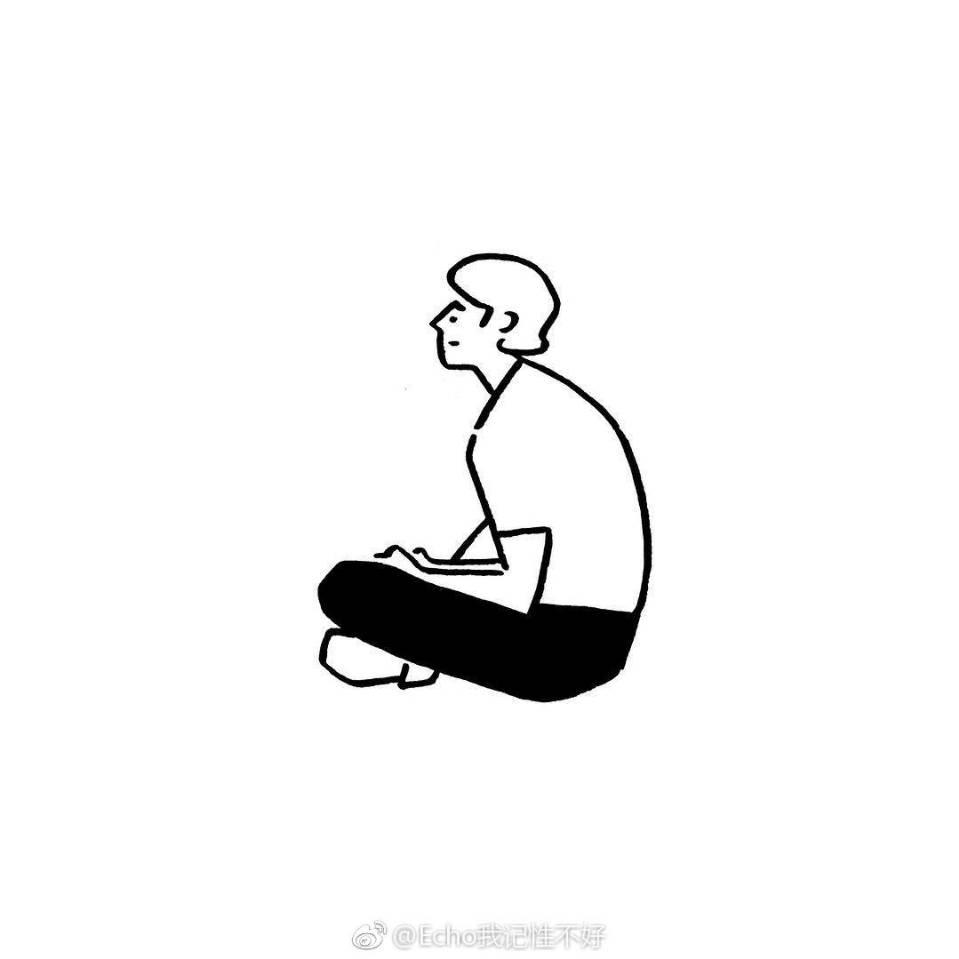 城俗 