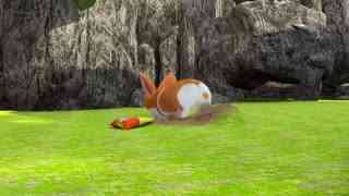 飞狗MOCO 第209集